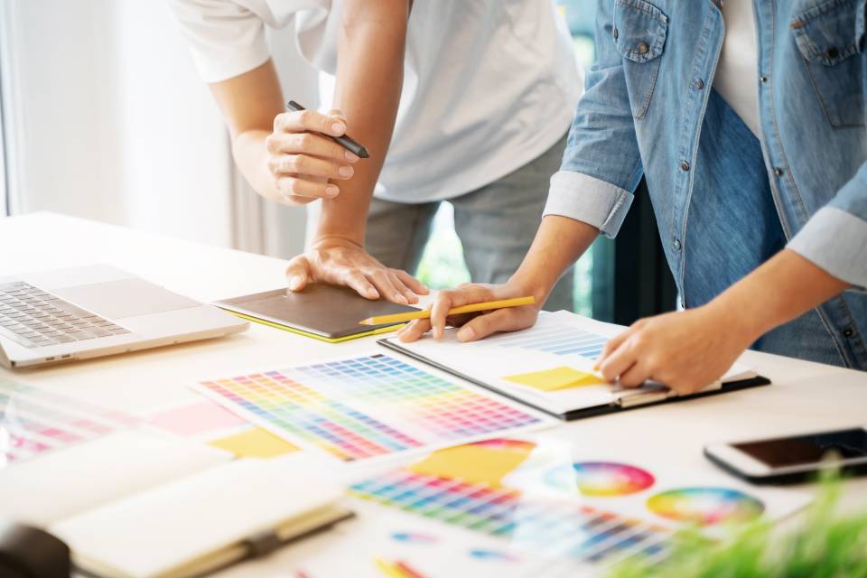 Aya Tarek Ahmed Portfolio